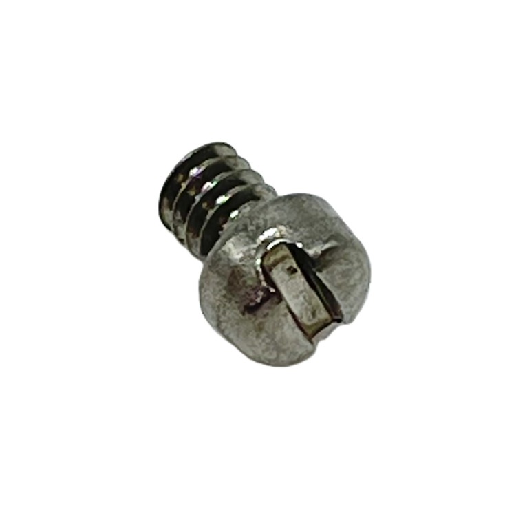 Needle Bar Set Screw