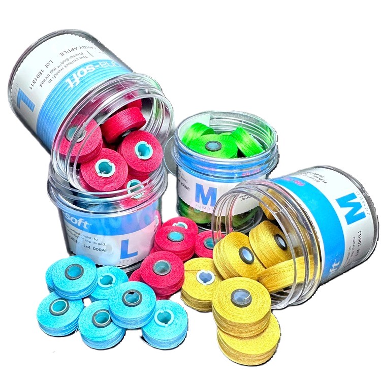 Magna-Glide-50wt-Prewound-Bobbins-Style-M.asp